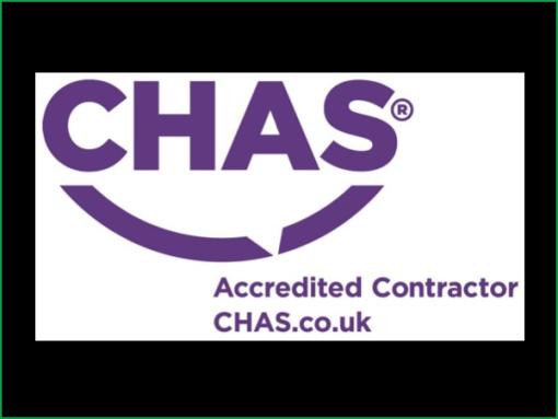 Accreditations & Policies option b - Magrock