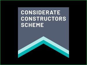 Accreditations & Policies option b - Magrock