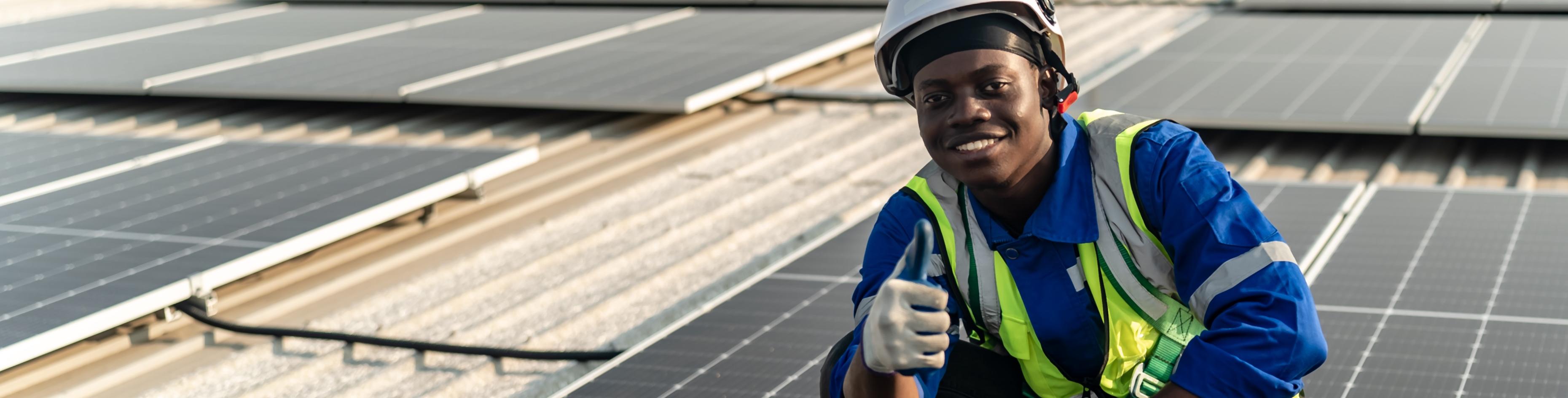 Careers at Magrock - Magrock