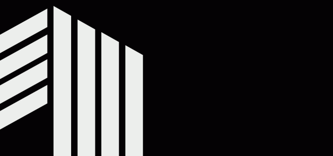 Trinity Trading Estate, Sittingbourne - Magrock