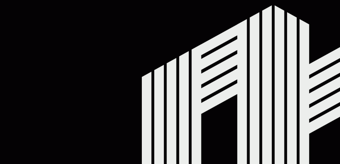 Avonmouth Access 18 - Magrock