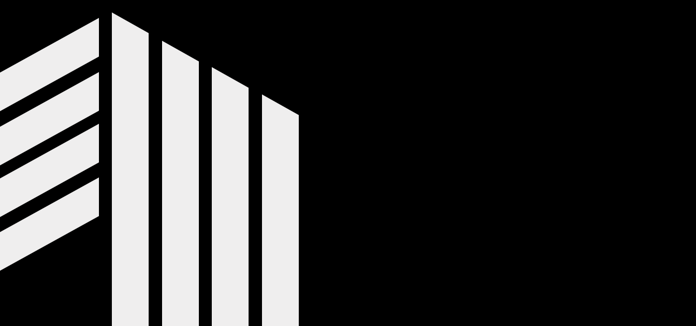 Vaughn Park, Tipton - Magrock