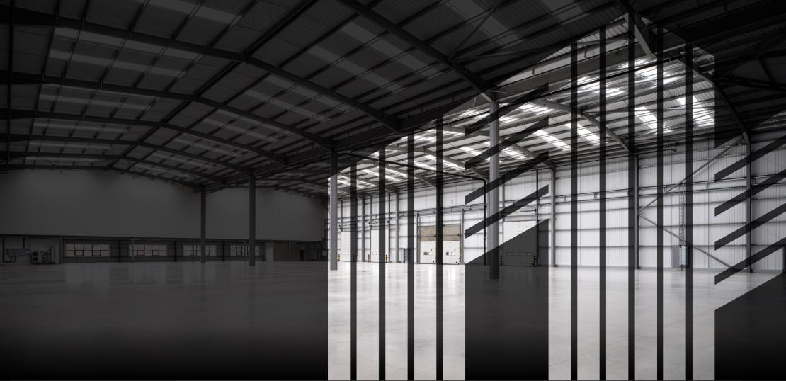 Proxima Park, Waterlooville - Magrock