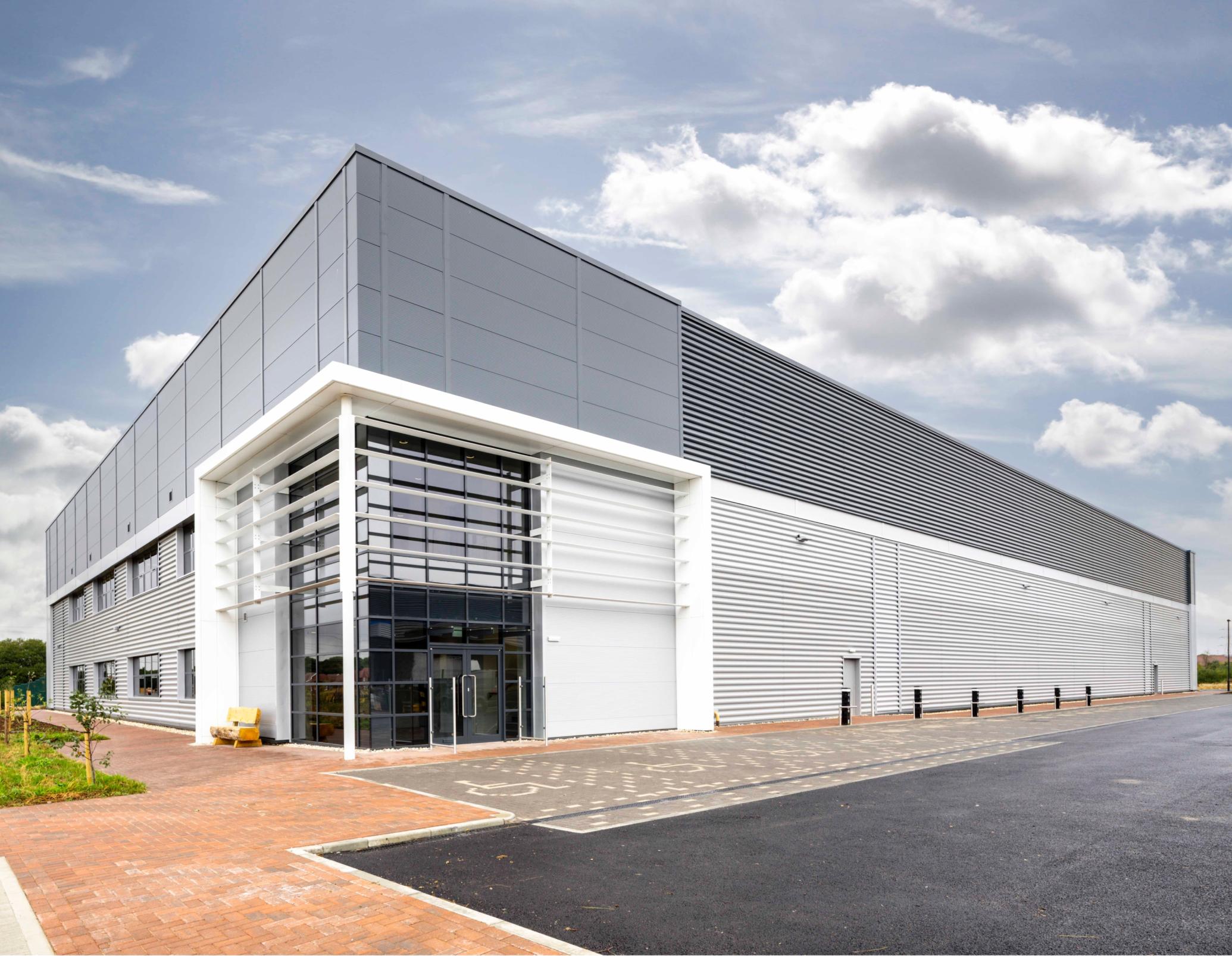 Responsibility - Magrock