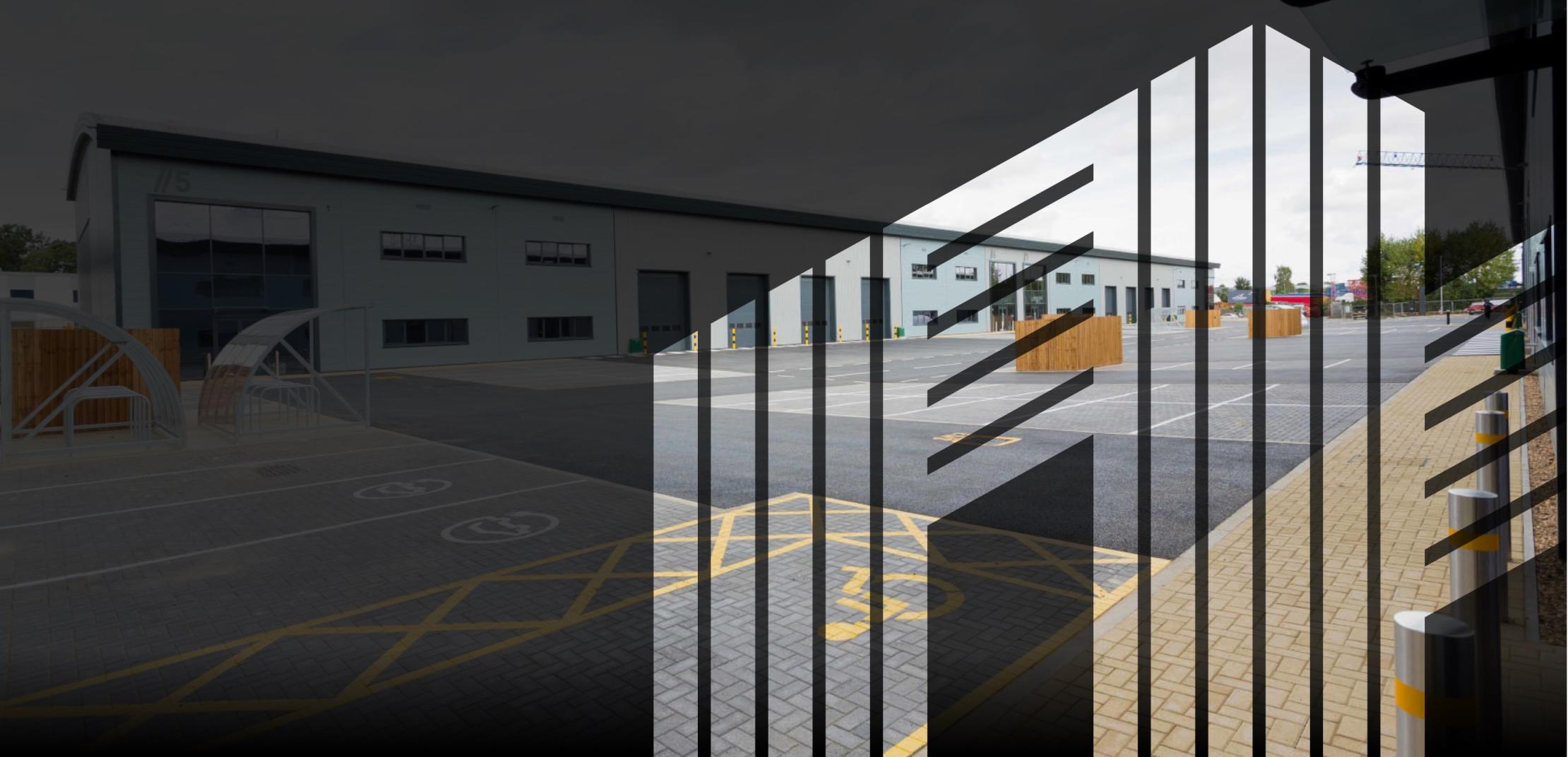 Repurposing - Magrock